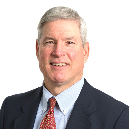 About Our Company | HealthCare.com