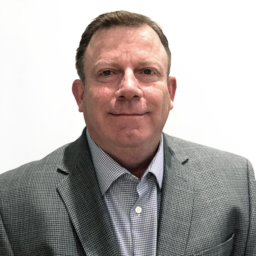 About Our Company | HealthCare.com