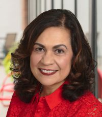 About Our Company | HealthCare.com