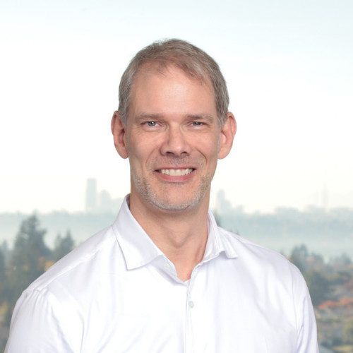 HealthCare: Employee Directory | ZoomInfo.com